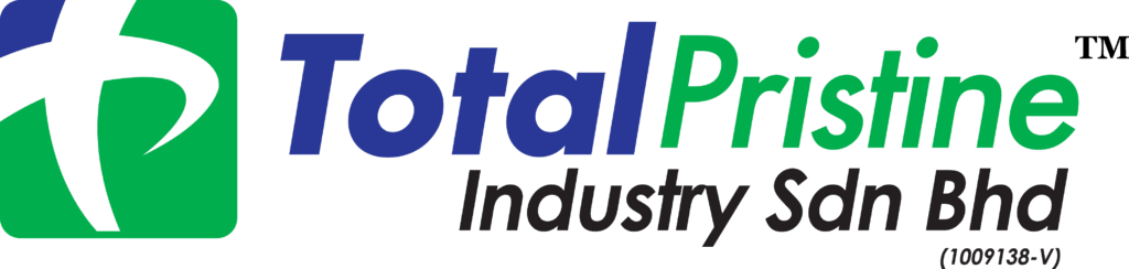 Total Pristine Industry Sdn Bhd